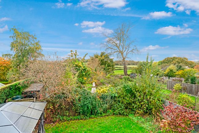 Homes for Sale in Staplehurst - Buy Property in Staplehurst - Primelocation