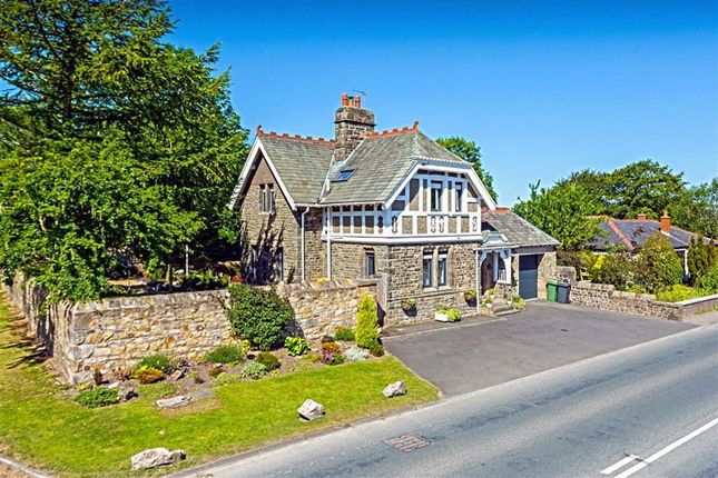 Houses for Sale in Cabus Nook Lane, Cabus, Preston PR3 - Cabus Nook ...