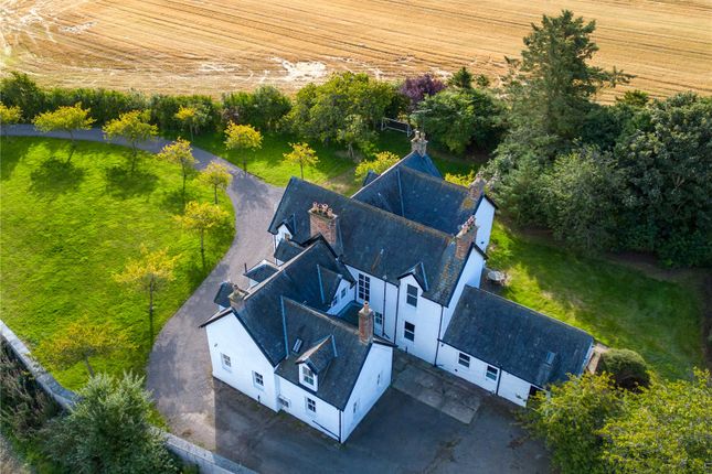 Homes for Sale in Angus - Buy Property in Angus - Primelocation