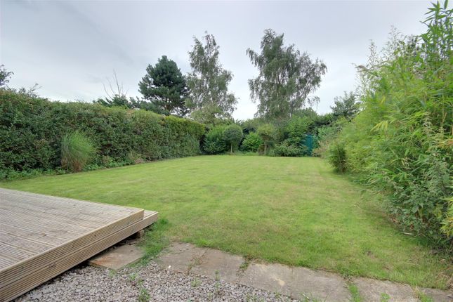 Main Street, Hotham, York YO43, 3 bedroom semi-detached house for sale ...