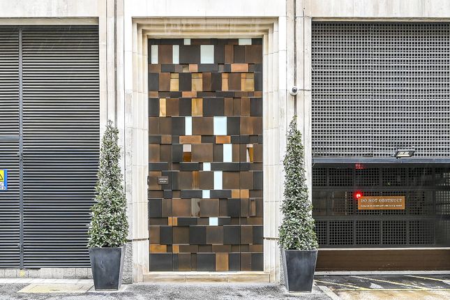 Hollen Street, Soho W1F, 2 bedroom flat for sale - 63597025 | PrimeLocation