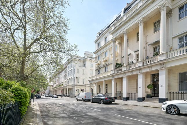 Photos of Eaton Square, London SW1W - 68535124 | PrimeLocation