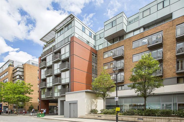 Bentinck House, 34 Monck Street, Westminster, London SW1P, 1 bedroom ...