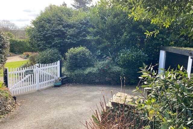 Bydown, Swimbridge, Barnstaple, Devon EX32, 5 bedroom detached house ...