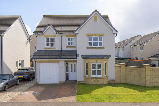Homes for Sale in Crossgates, Fife - Buy Property in Crossgates, Fife ...