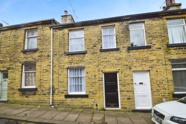 Homes for Sale in Saltaire - Buy Property in Saltaire - Primelocation