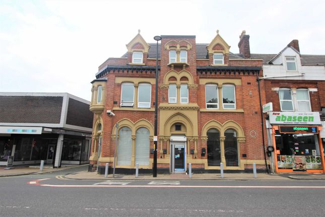 Cheetham Hill Road, Manchester M8, property to rent - 64680072 ...
