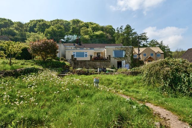 Homes for Sale in Dursley - Buy Property in Dursley - Primelocation