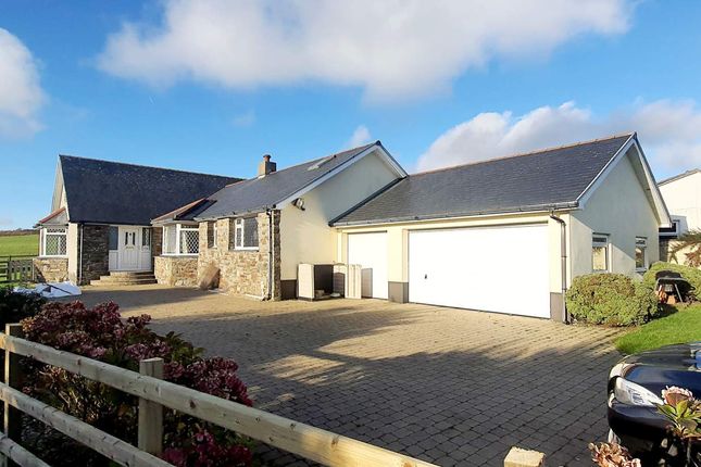 Begoade Road, Onchan, Isle Of Man IM4, 4 bedroom property for sale ...