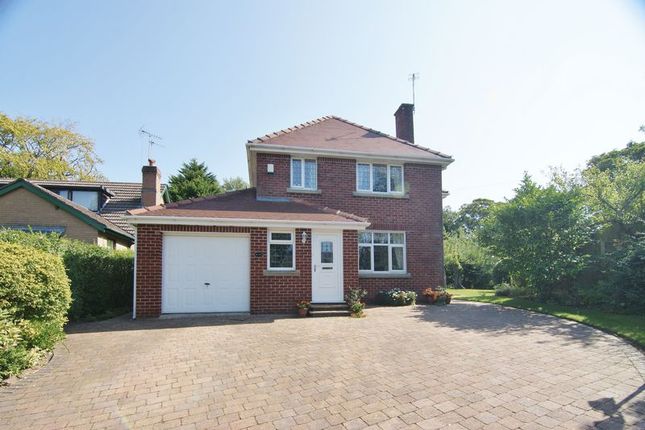 Homes for Sale in Freckleton - Buy Property in Freckleton - Primelocation