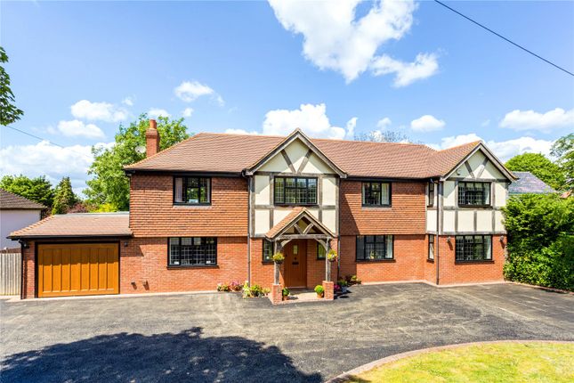Homes for Sale in Croydon, London - Buy Property in Croydon, London ...