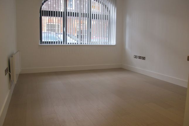 Friars Walk, Lewes BN7, 1 bedroom property to rent - 62600261 ...