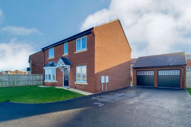 Homes for Sale in Saltburn-by-the-Sea - Buy Property in Saltburn-by-the ...