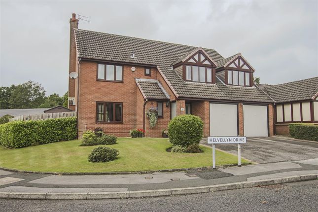 Homes for Sale in Burnley - Buy Property in Burnley - Primelocation