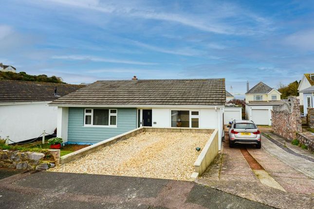 Homes for Sale in Brixham - Buy Property in Brixham - Primelocation