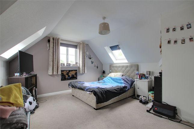 Addington Road, Reading RG1, 2 bedroom flat for sale - 58998252 ...