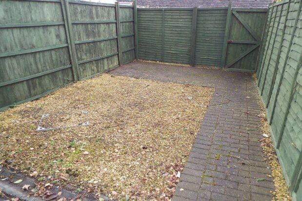 High Street, Derby DE73, 1 bedroom property to rent - 56862474 ...