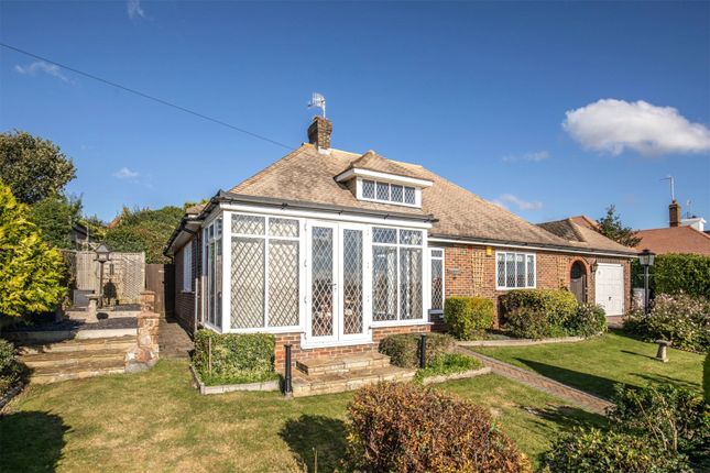 Homes for Sale in Saltdean - Buy Property in Saltdean - Primelocation