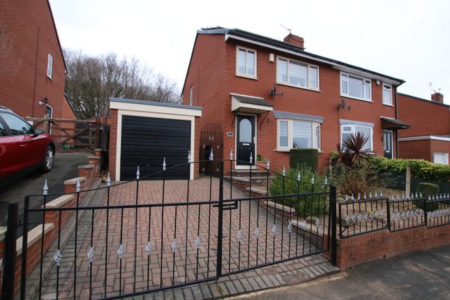 Houses for Sale in Staincross - Staincross Houses to Buy - Primelocation