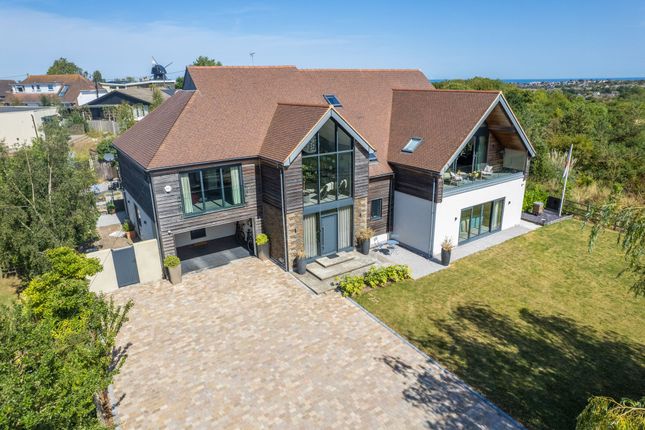 Homes for Sale in Whitstable - Buy Property in Whitstable - Primelocation