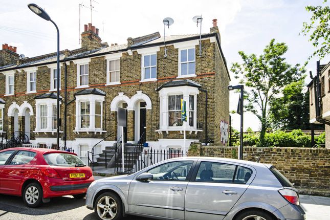 Mabley Street, Hackney, London E9, 2 bedroom flat for sale - 64396325 ...