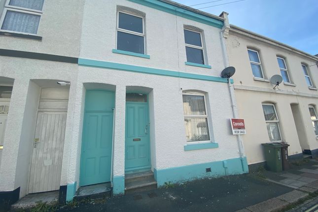 Homes for Sale in Keyham, Plymouth - Buy Property in Keyham, Plymouth ...
