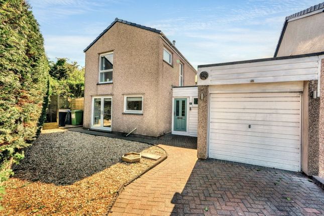 Homes for Sale in Workington - Buy Property in Workington - Primelocation