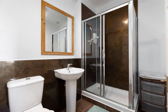 9 Bank Street, Dundee, Angus DD1, 2 bedroom flat for sale - 70253771 ...