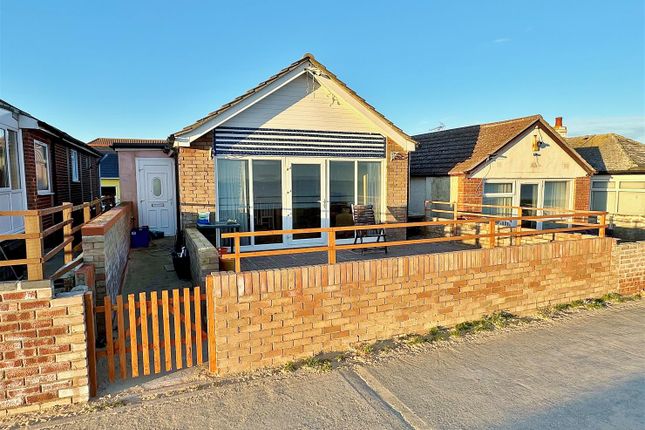 Homes for Sale in Jaywick - Buy Property in Jaywick - Primelocation