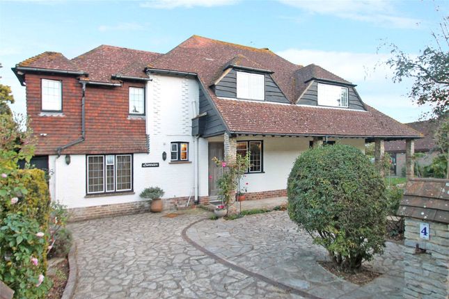 Homes for Sale in Rustington - Buy Property in Rustington - Primelocation
