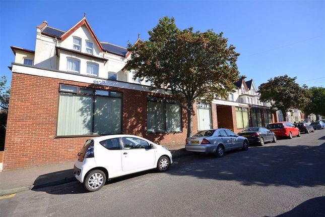 Homes for Sale in Margate - Buy Property in Margate - Primelocation