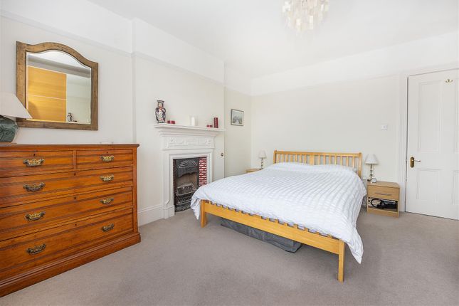 Dora Road, London SW19, 5 bedroom semi-detached house for sale ...