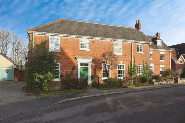 Homes for Sale in Quorn - Buy Property in Quorn - Primelocation