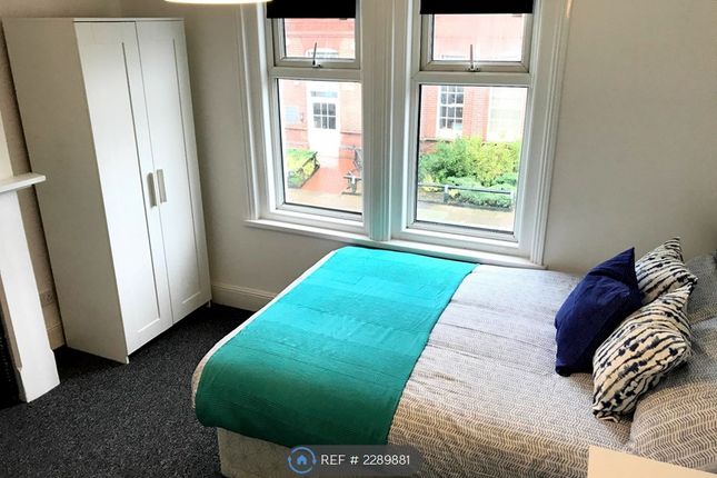 Homes to Let in Portsmouth - Rent Property in Portsmouth - Primelocation