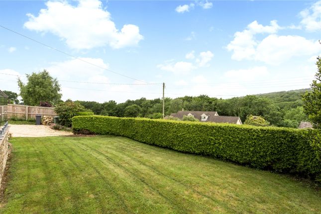 Cranham, Gloucester GL4, 4 bedroom property to rent - 52821618 ...