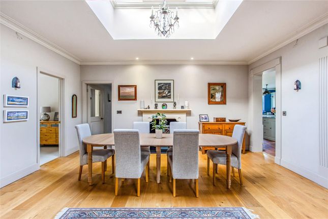 Claverton, Bath BA2, 4 bedroom detached house for sale - 65942705 ...