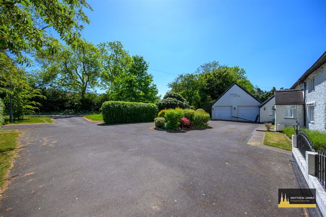 Main Road, Ansty, Coventry CV7, 6 bedroom cottage for sale - 70345085 ...