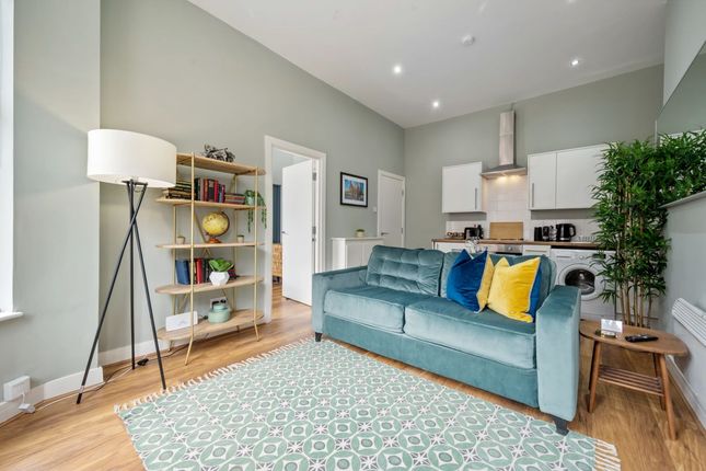 Homes to Let in Liverpool City Centre - Rent Property in Liverpool City ...