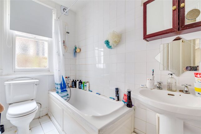 Niton Street, Fulham SW6, 2 bedroom flat for sale - 65583203 ...