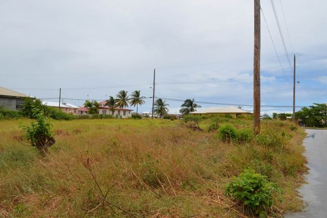 Apple Hall Lot 2, 199, 199, Barbados, property for sale - 69386532 ...