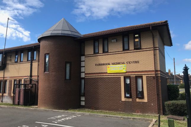Borehamwood Commercial Property for Sale - Primelocation Borehamwood Commercial Property for Sale - Primelocation