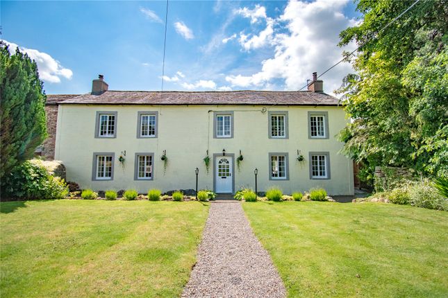 Homes for Sale in Askham, Cumbria - Buy Property in Askham, Cumbria ...