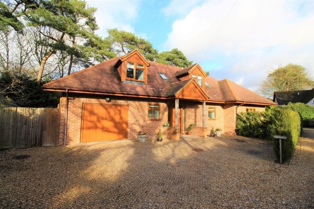 Homes for Sale in Cold Ash - Buy Property in Cold Ash - Primelocation