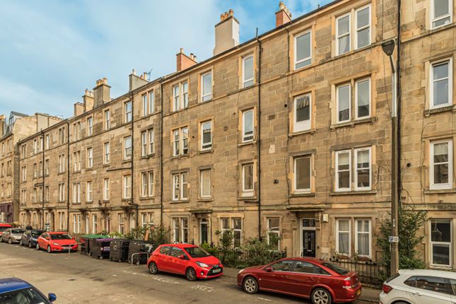 17/10 Bryson Road, Edinburgh EH11, 2 bedroom flat for sale - 69822055 ...