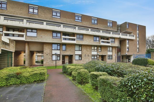 Kenilworth Court, Washington NE37, 3 bedroom maisonette for sale ...