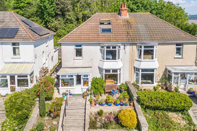 Homes for Sale in Mumbles - Buy Property in Mumbles - Primelocation