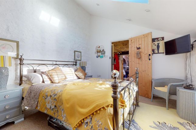 Photos of Easton Lane, Portland DT5 - 62849738 | PrimeLocation