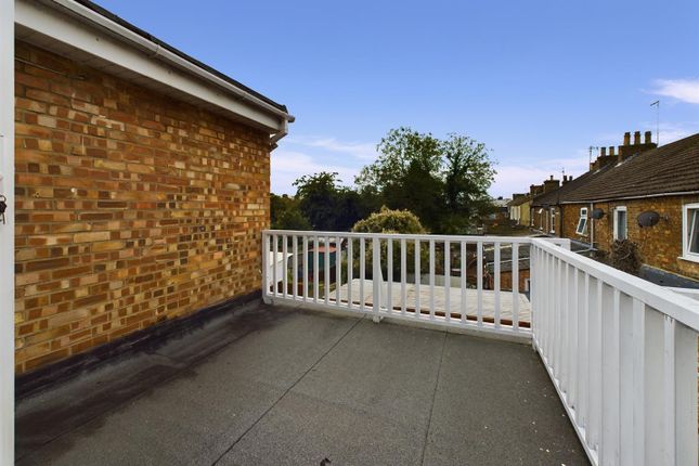 Padholme Road, Peterborough PE1, 3 bedroom semi-detached house for sale ...