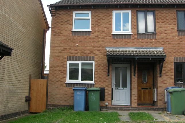 Homes to Let in Retford - Rent Property in Retford - Primelocation