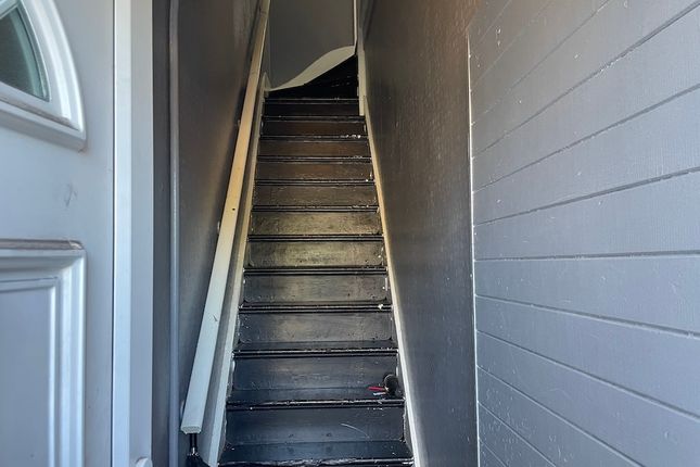 Roneo Corner, Hornchurch RM12, restaurant/cafe for sale - 65760649 ...